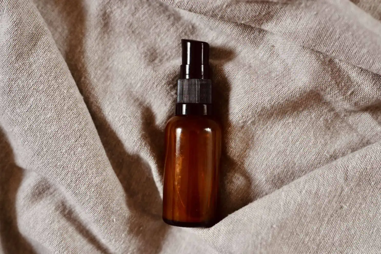 The Ultimate THC Lube Recipe: A Comprehensive Guide to DIY Cannabis ...