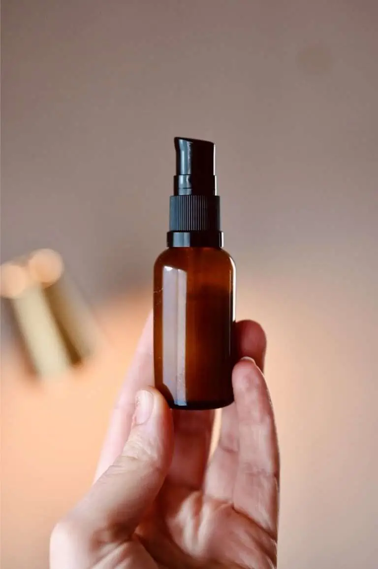 The Ultimate THC Lube Recipe: A Comprehensive Guide to DIY Cannabis ...